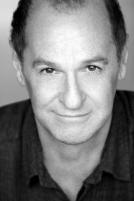 Artistes | Agence Goodwin